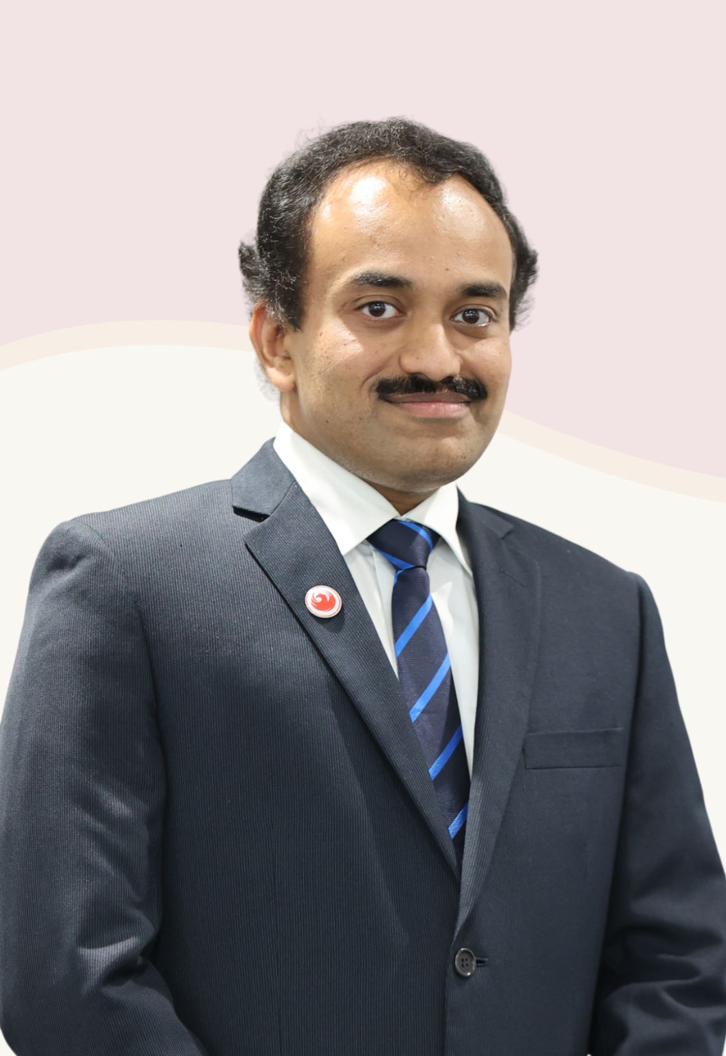 CFA Certification Training | Phoenix Financial Training Dubai