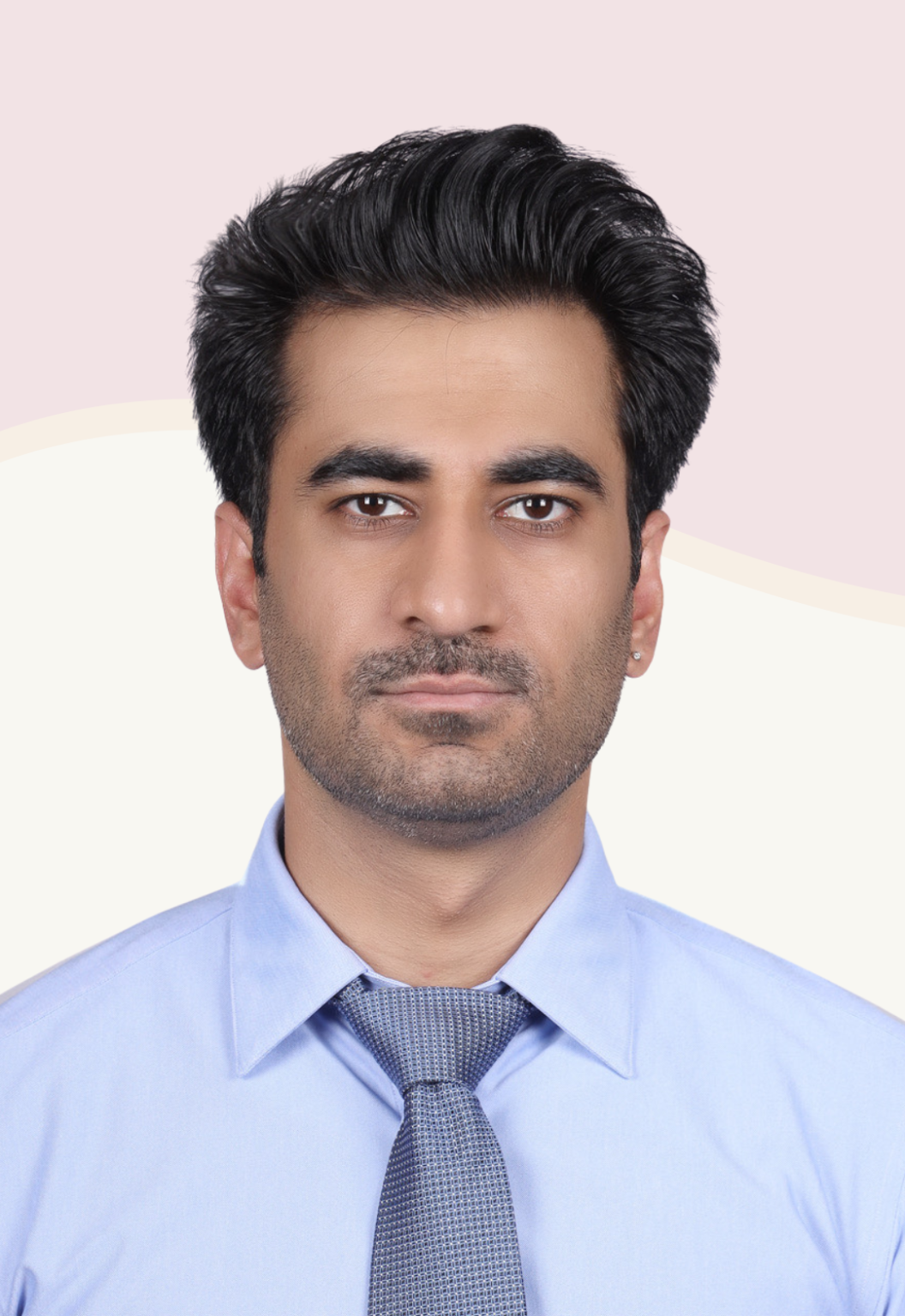 CFA Certification Training | Phoenix Financial Training Dubai